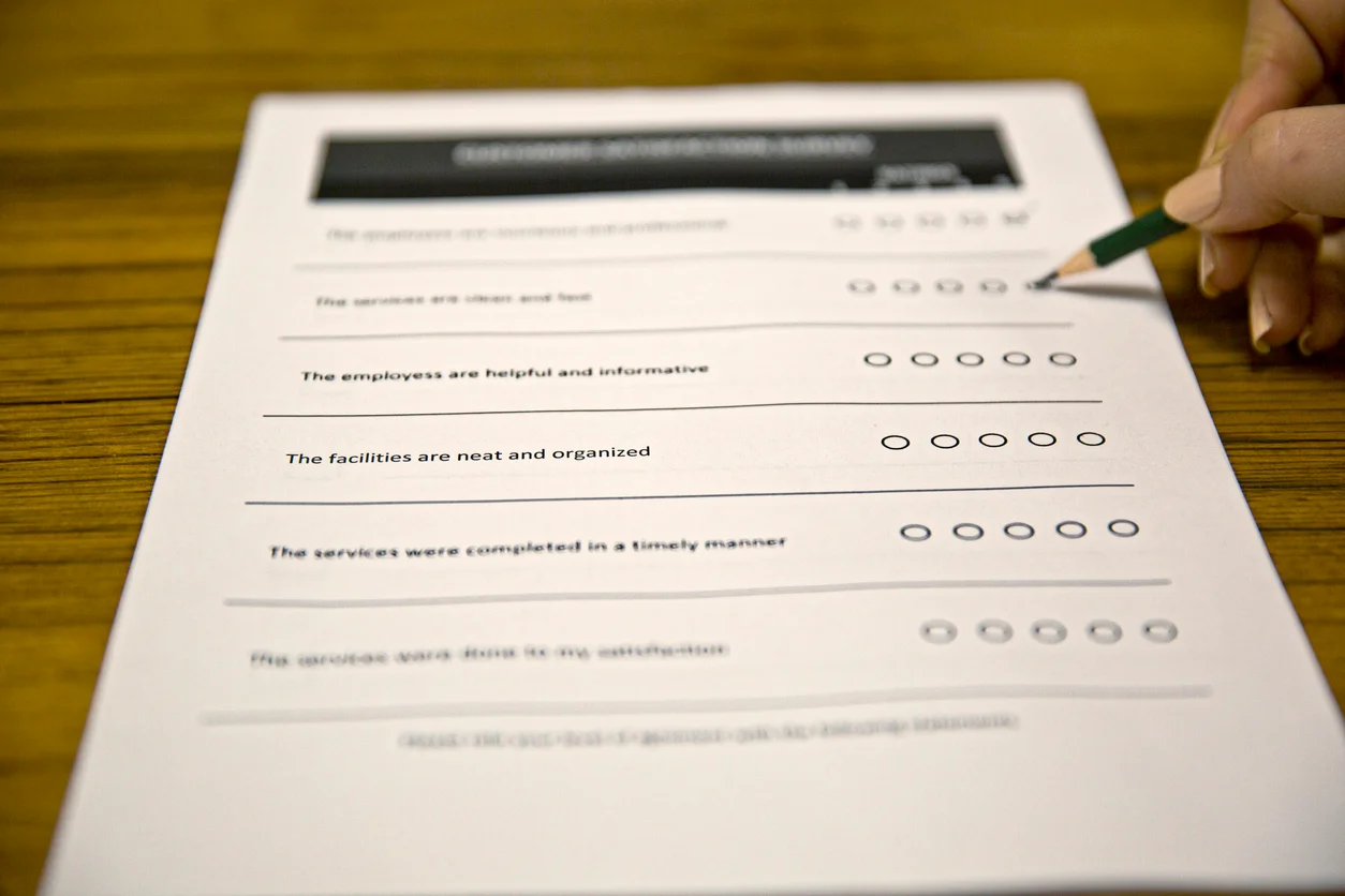 Four More Opportunities to Digitize Paper-Based Processes | SOTI Snap
